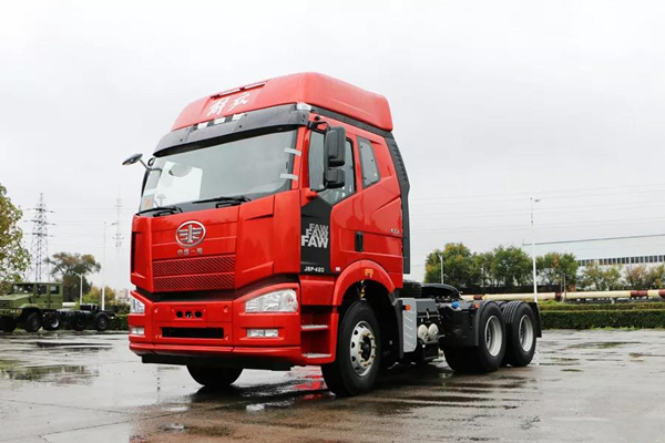 2020款j6p550,j6p550,2020款j6p质惠版_大山谷图库